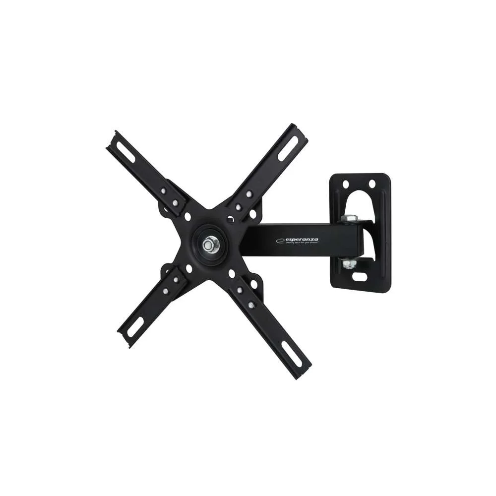 Zidni TV nosač 12-50” ERW011