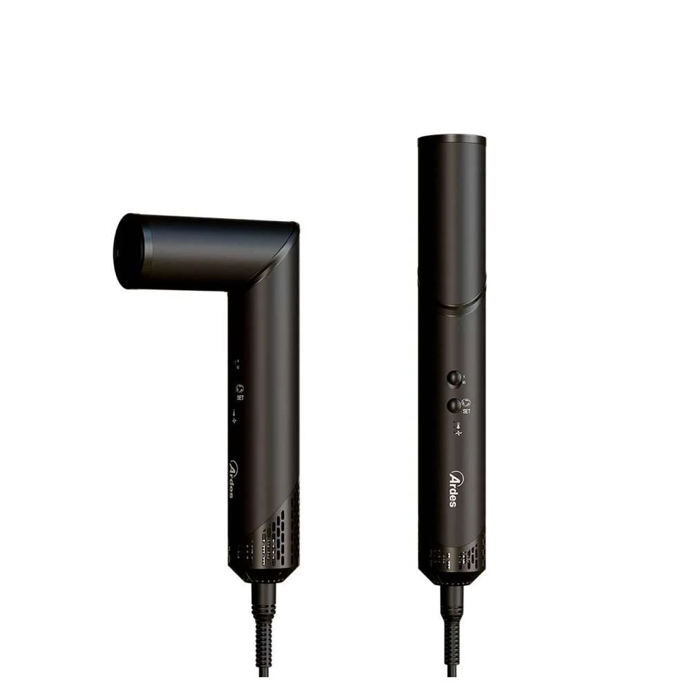 Fen sa funkcijom stajlera 5u1 ARPHON03