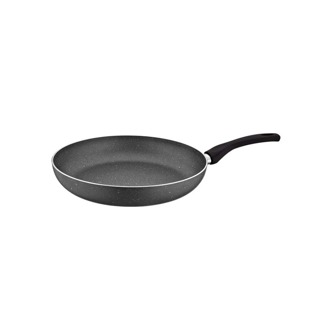 Tiganj 26cm ZLN1969 Zilan
