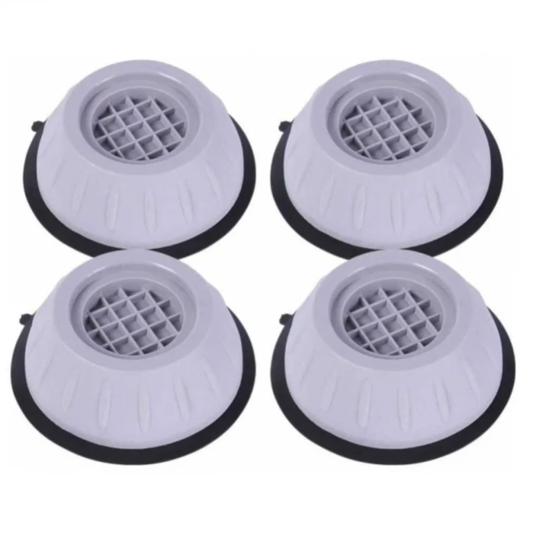 Vilde 569698 – Set od 4 podmetaca za ves masinu