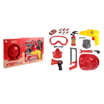 Dečiji alat set 959146