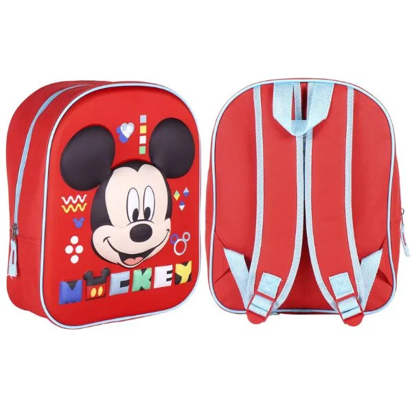 Dečiji ranac Mickey Mouse