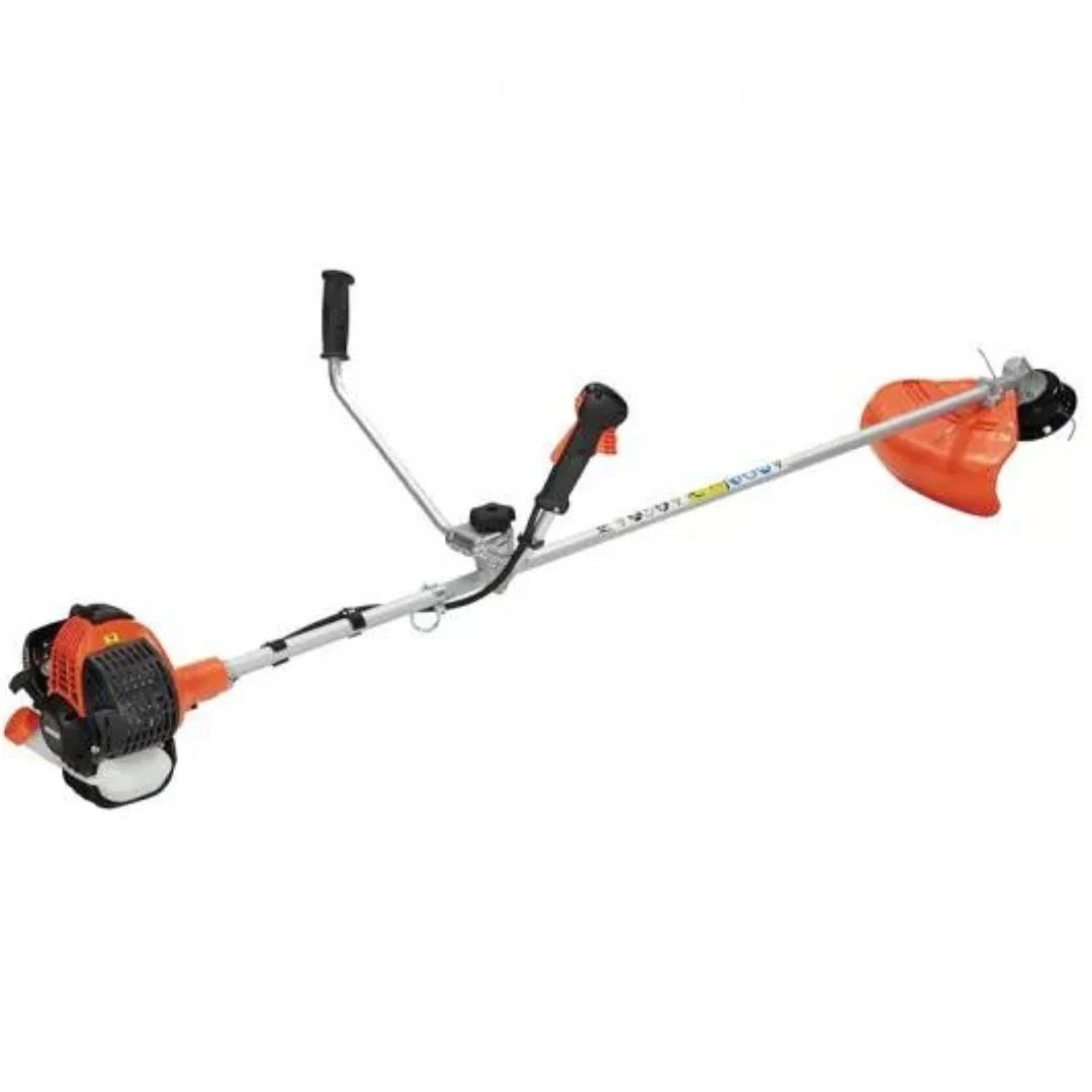 Motorni trimer Echo SRM-267