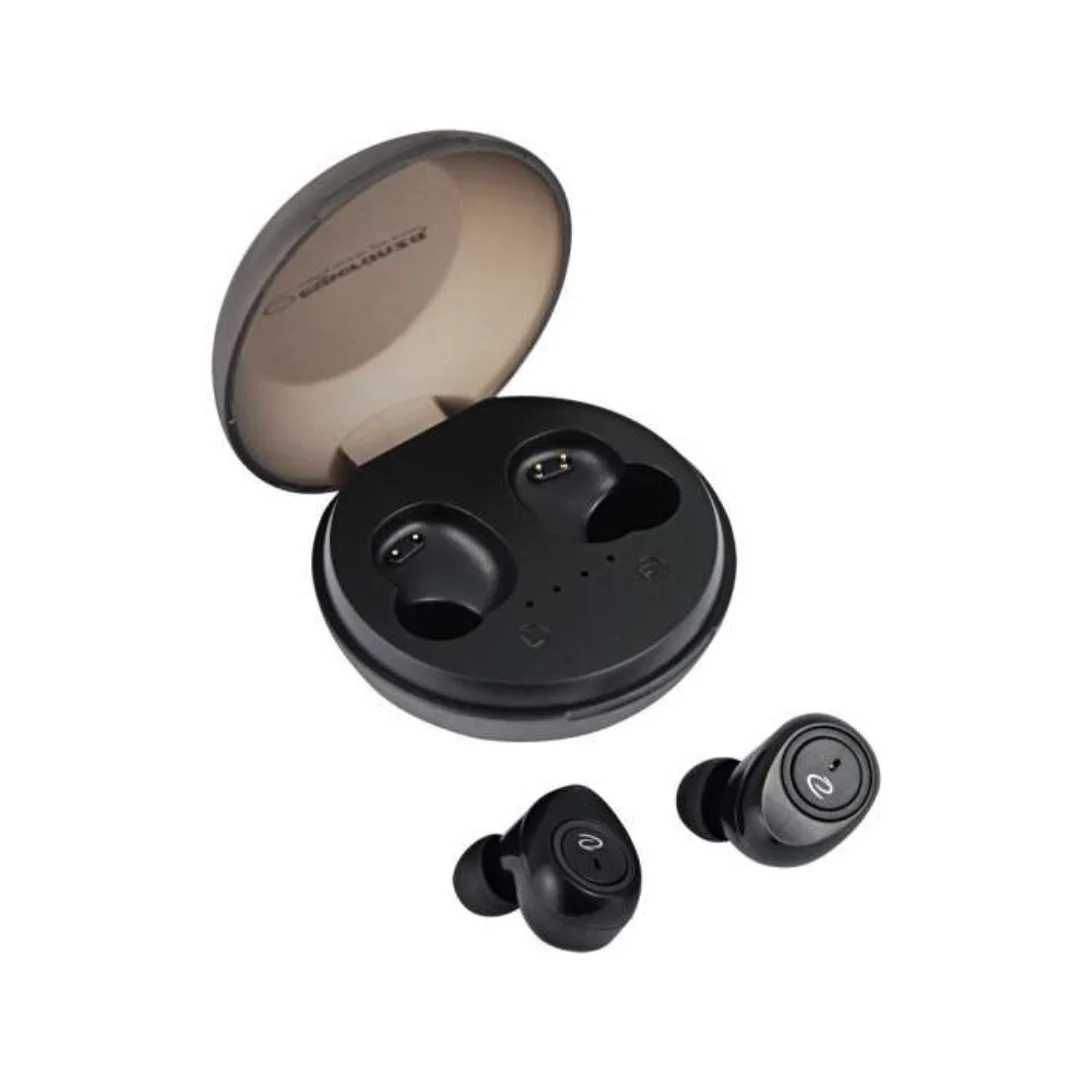 Bluetooth slušalice EH229K