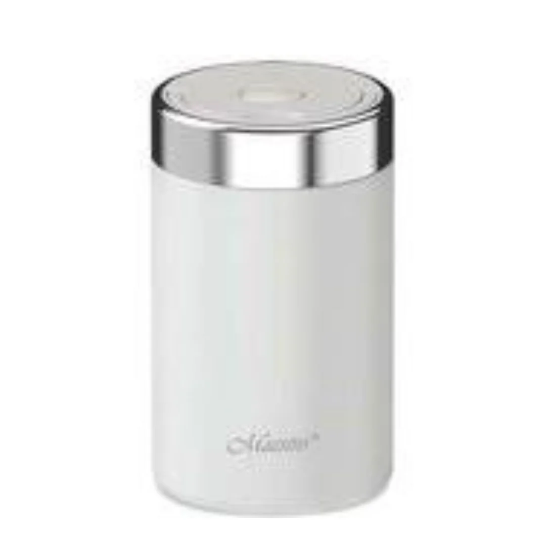 Termos za hranu MR1649-75WH Maestro