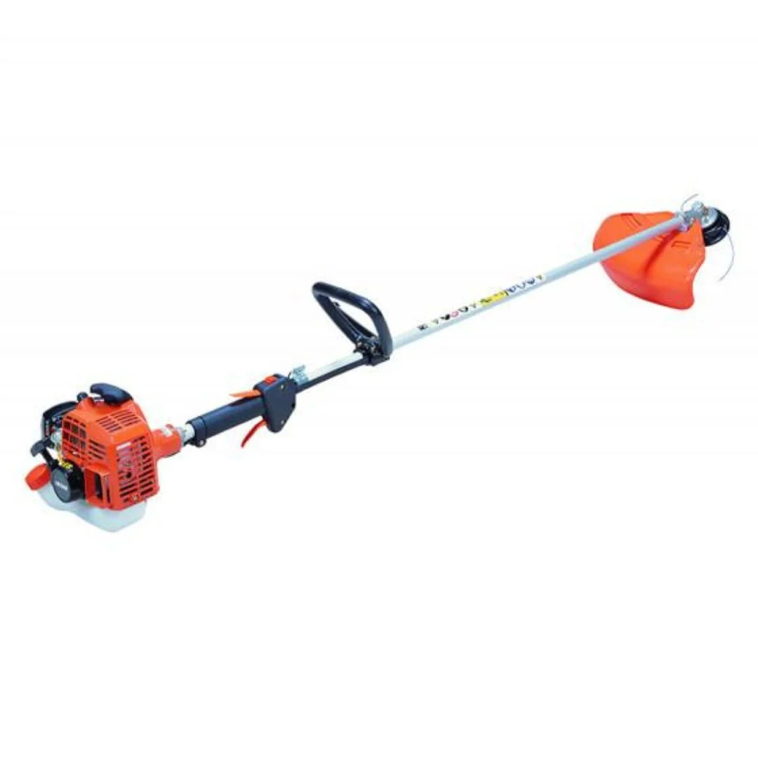Motorni trimer Echo SRM-222ES/L