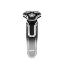 Aparat za brijanje Vox RS319S