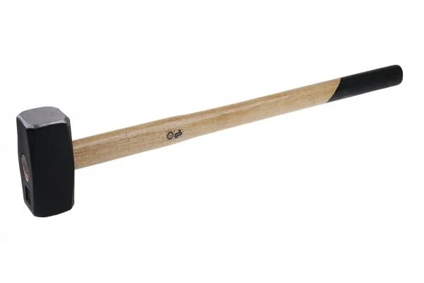 Macola sa drškom 8kg LEVIOR