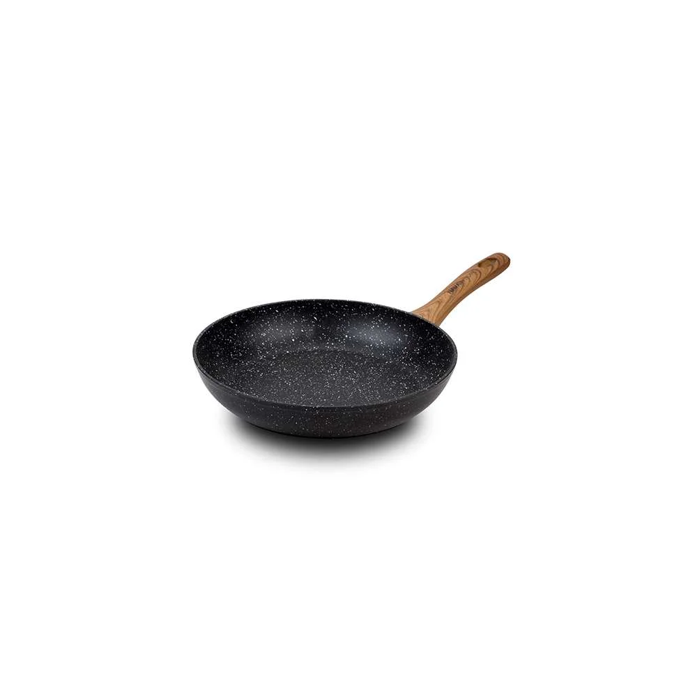 Tiganj 28cm Nature NV10-144-103 Nava
