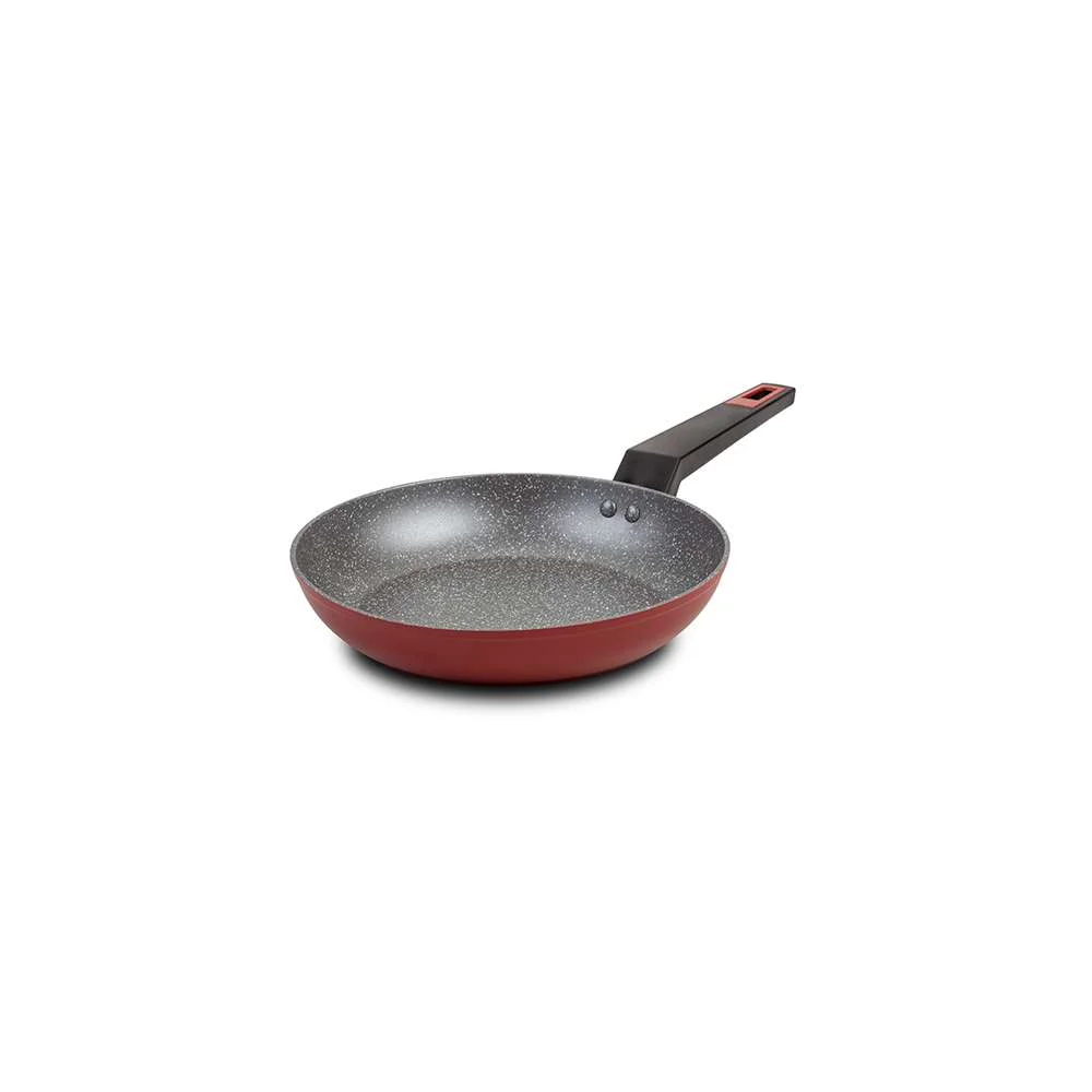 Tiganj 26cm Taurus NV10-144-052 Nava