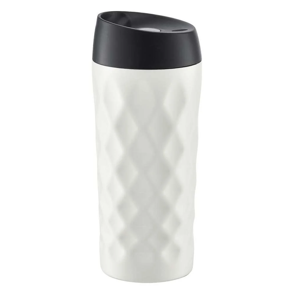 Termos šolja 400ml DJ62256