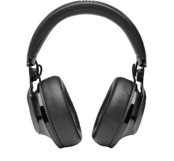 Bluetooth slušalice JBL CLUB 950 BTNC black