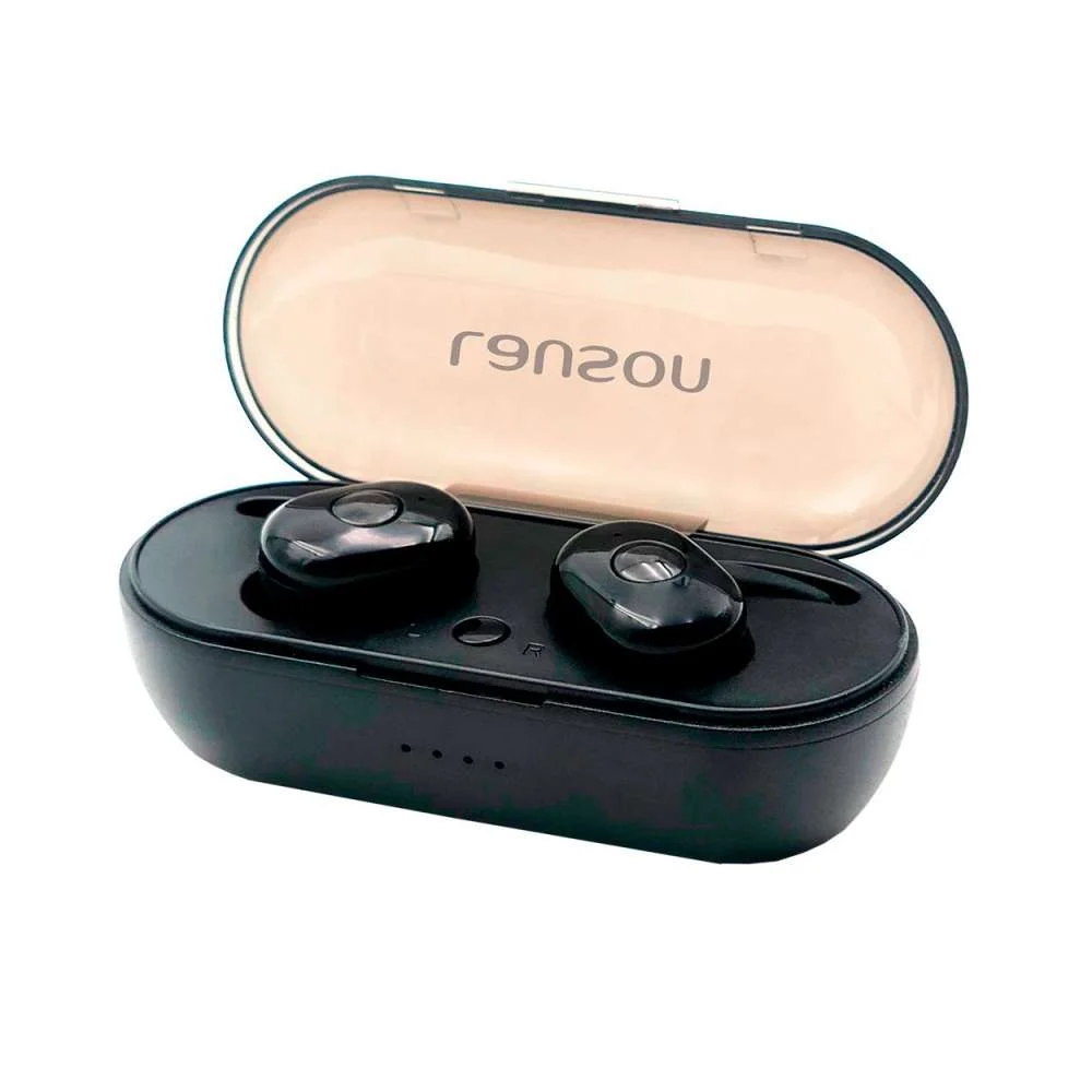 Bluetooth slušalice EH225K