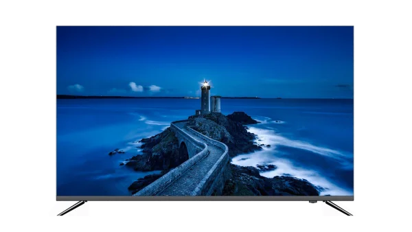 Tv PROFILO LED 32″ 32PA220E HDR