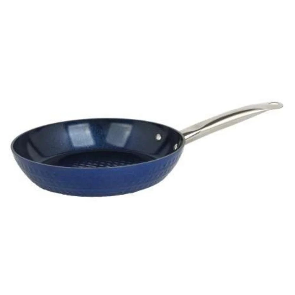 Tiganj duboki 20cm ZLN9624