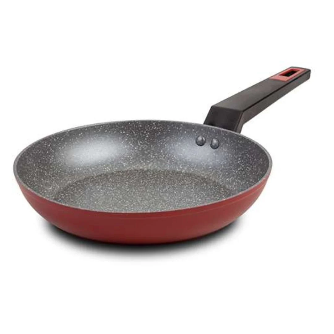 Tiganj 24cm NV10-144-051
