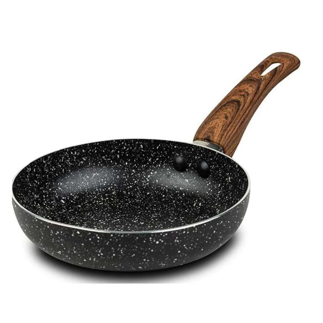 Tiganj 14cm NV10-103-135