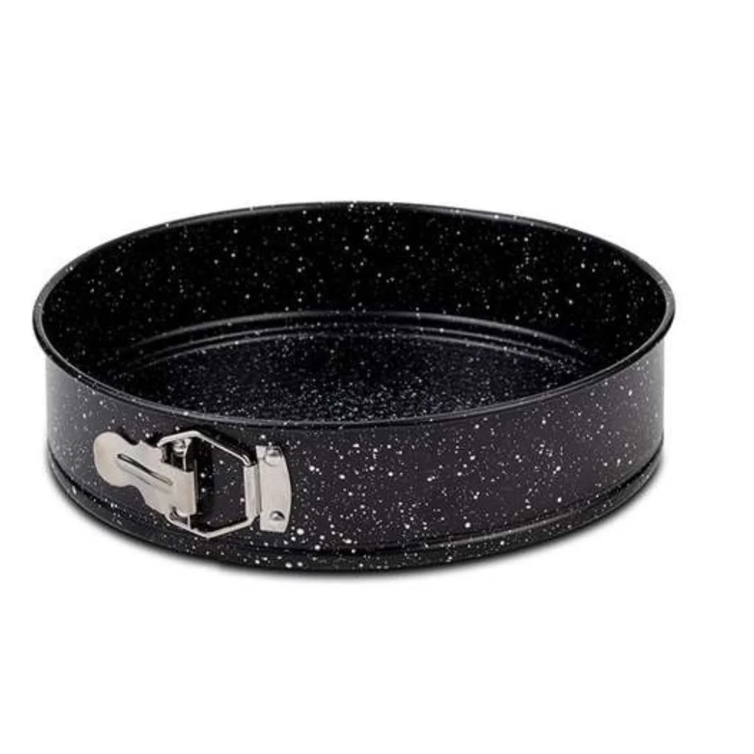 Kalup za tortu 22cm NV10-103-020