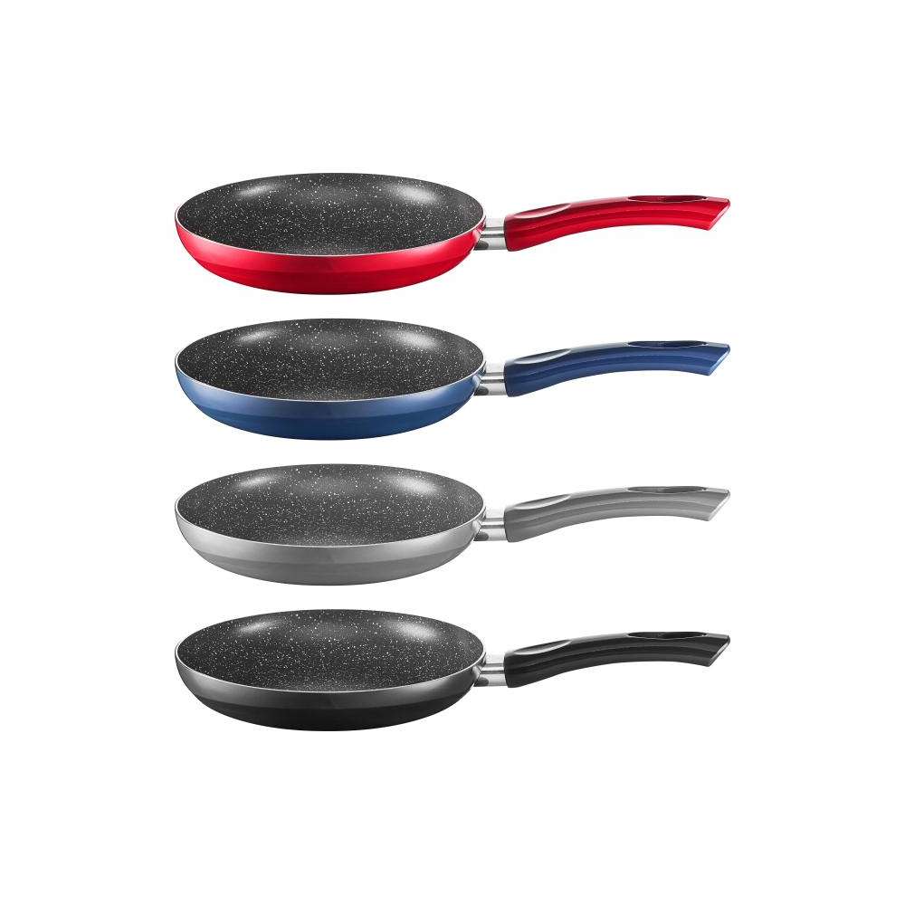 Dajar tiganj 22cm DJ22231
