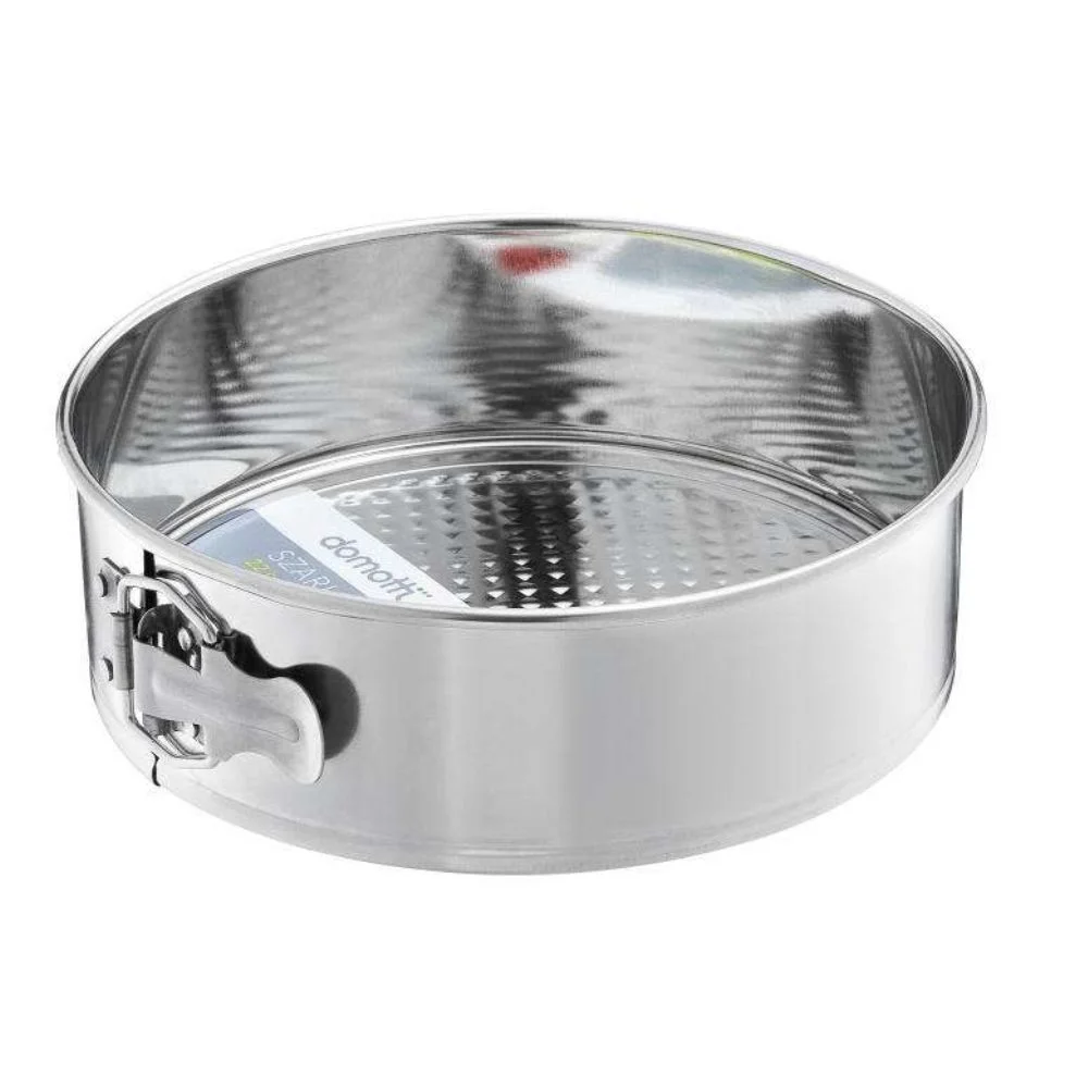 Kalup za tortu 24cm DJ125512