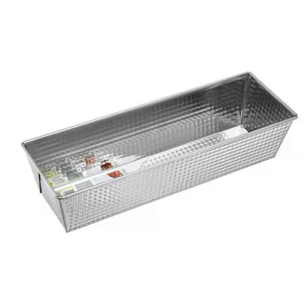 Kalup za pečenje DJ125503 Dajar