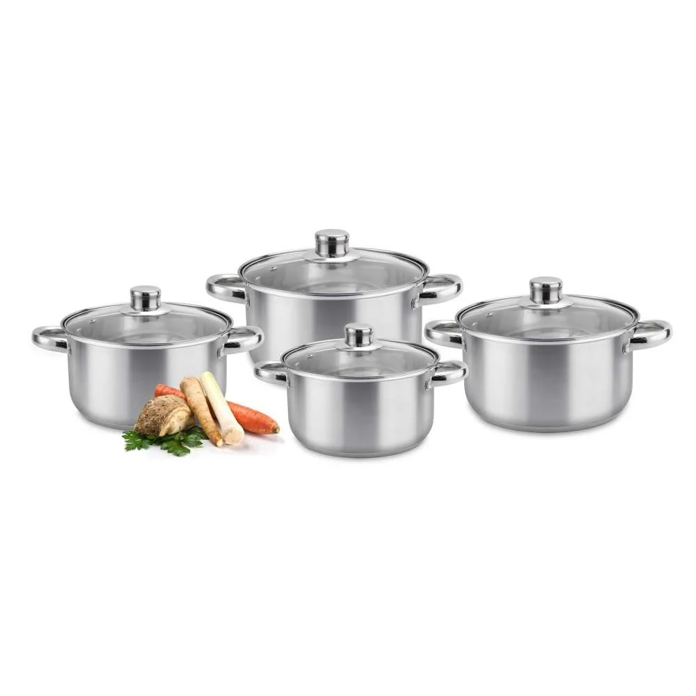 Dajar set šerpi DJ68723