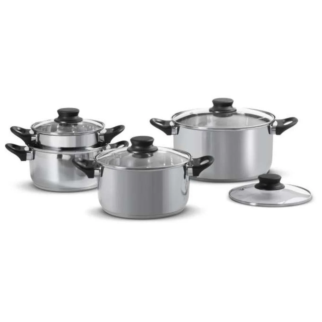 Dajar set šerpi DJ68720