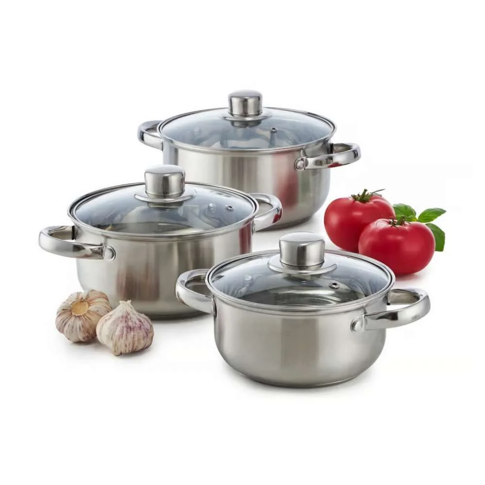 Dajar set šerpi DJ68717