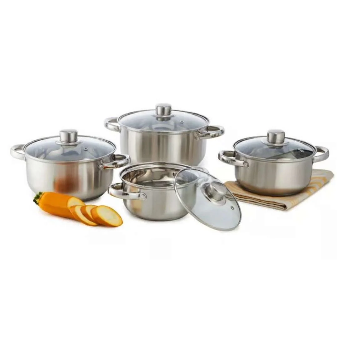 Dajar set šerpi DJ68716