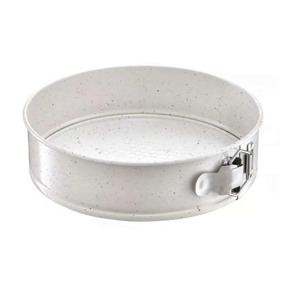 Kalup za tortu 26cm DJ59651