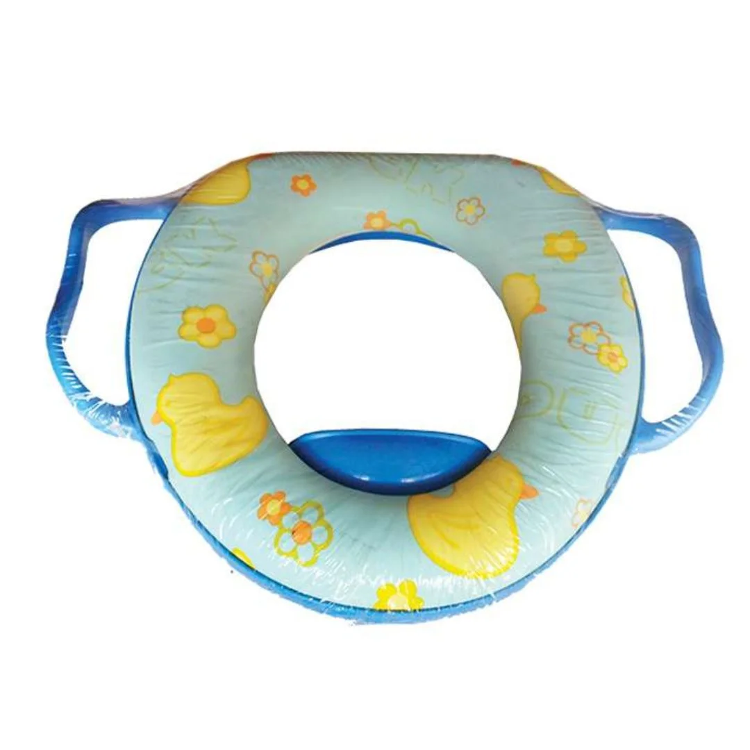 Adapter za WC šolju ZLN3835