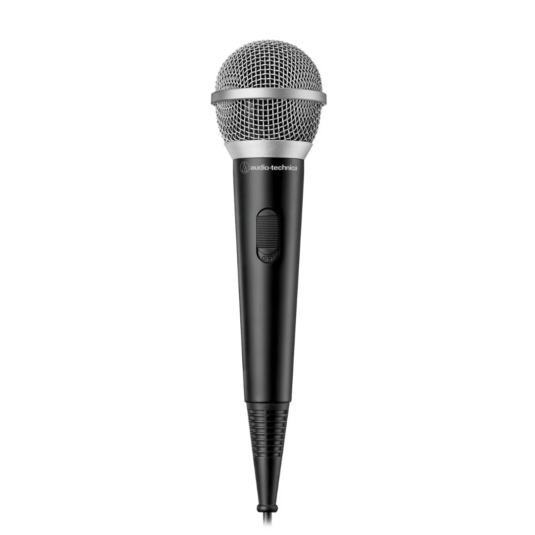Audio-Technica ATR1300x dinamički mikrofon