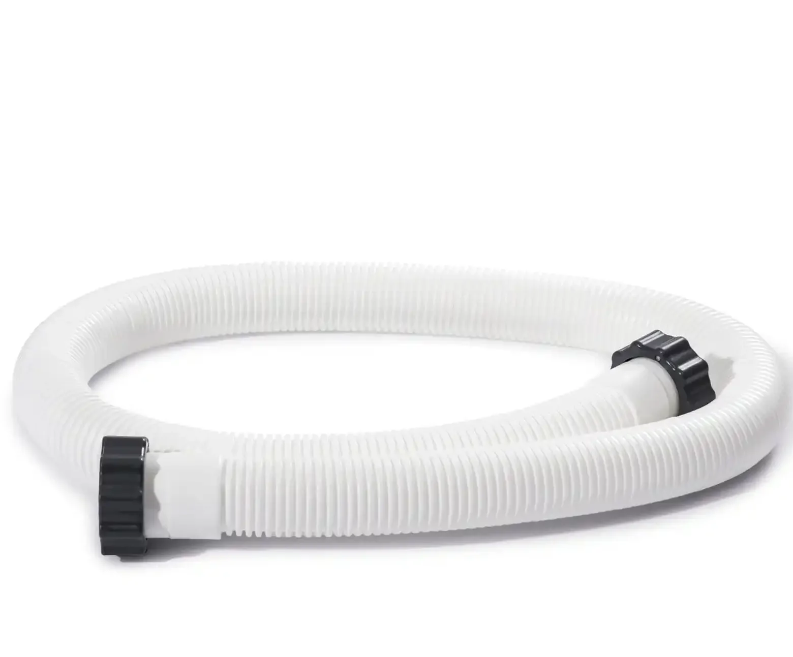 Produzno crevo (Ø 38 mm) 29060 Intex