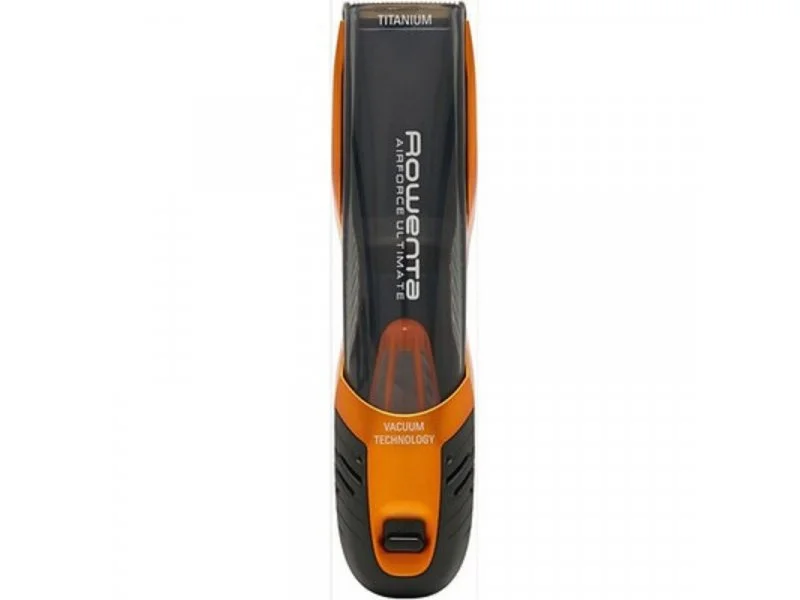 Trimer TN9300 Rowenta