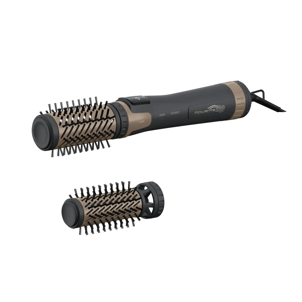 Stajler za kosu CF9528 Rowenta