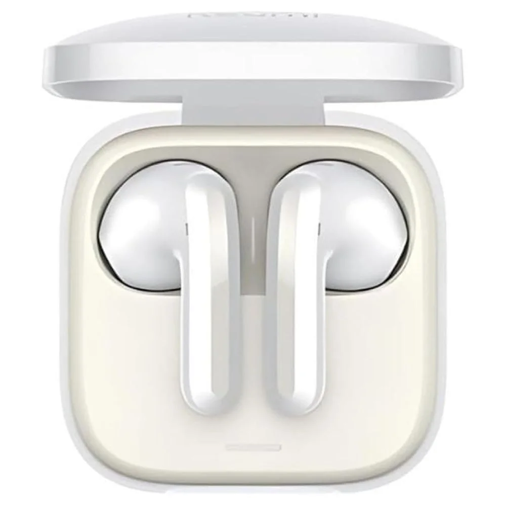 Slusalice Bluetooth BHR8391GL bele Xiaomi