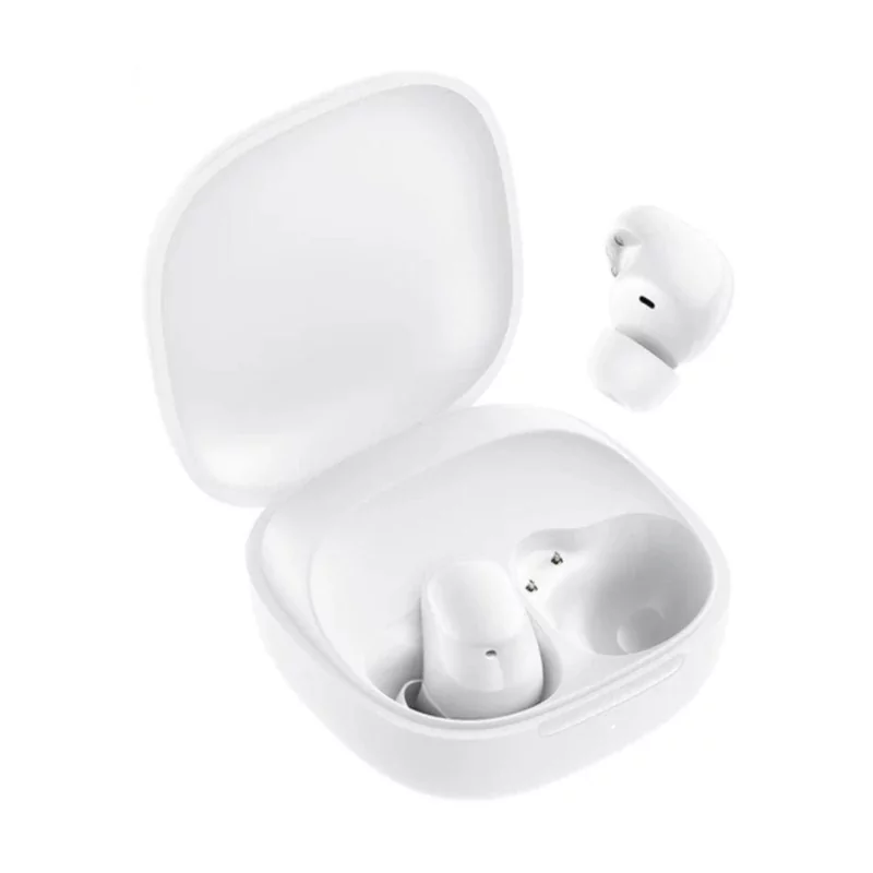Slusalice Bluetooth Buds 6 bele Xiaomi