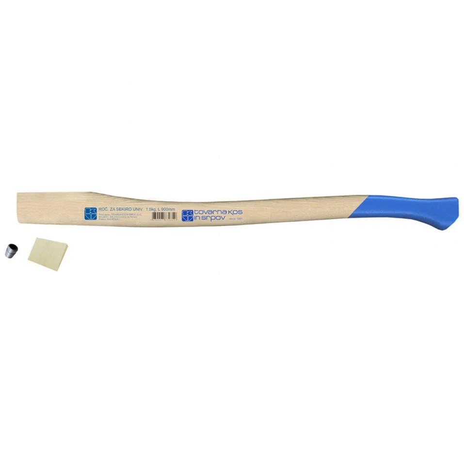 Drska za srpsku sekiru 1.5kg MUTA