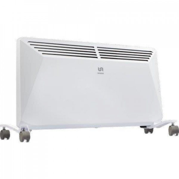 Union P.radij PCH-NCK20/MF (PCH-NCK20/MF)