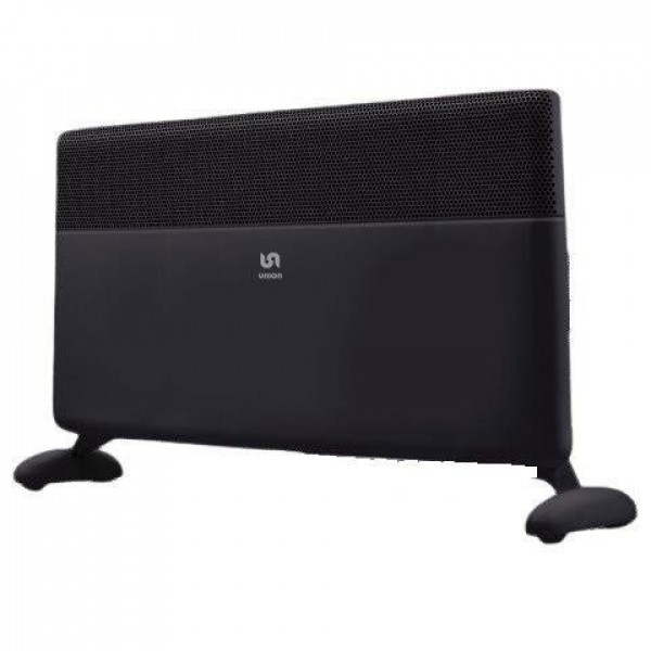 Union P.radij PCH-NCA25BM/EF (PCH-NCA25BM/EF)