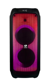 Bluetooth zvucnik PartyBox 120W Union UN-PS120B-08