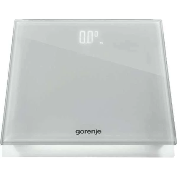 Telesna vaga Gorenje OT 180 LBW