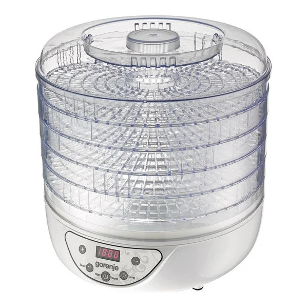 Dehidrator Gorenje FDK 24 DW