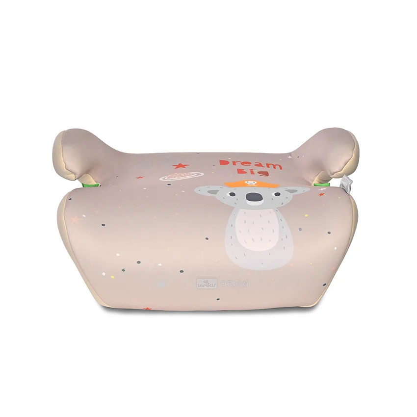 Autosediste Orion Beige Koala