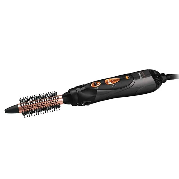 Uvijac za kosu SHS 8401BK Sencor