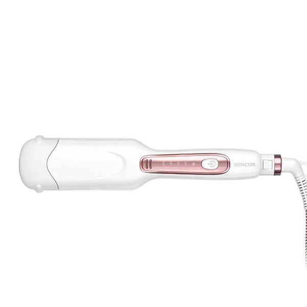 Presa za kosu SHI 6300GD Sencor