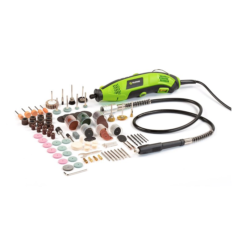 Brusilica mini FDMB 200171-E Fieldmann