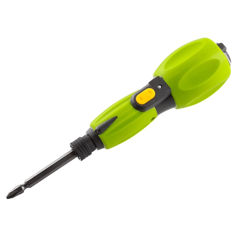 Odvijac baterijski FDS 10103-A Fieldmann