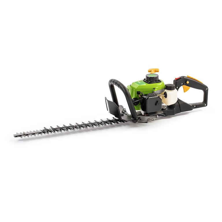 Trimer za ogradu benzinski FZN4006B Fieldmann