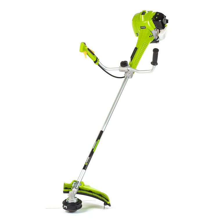 Trimer benzinski FZS 5025-B Fieldmann